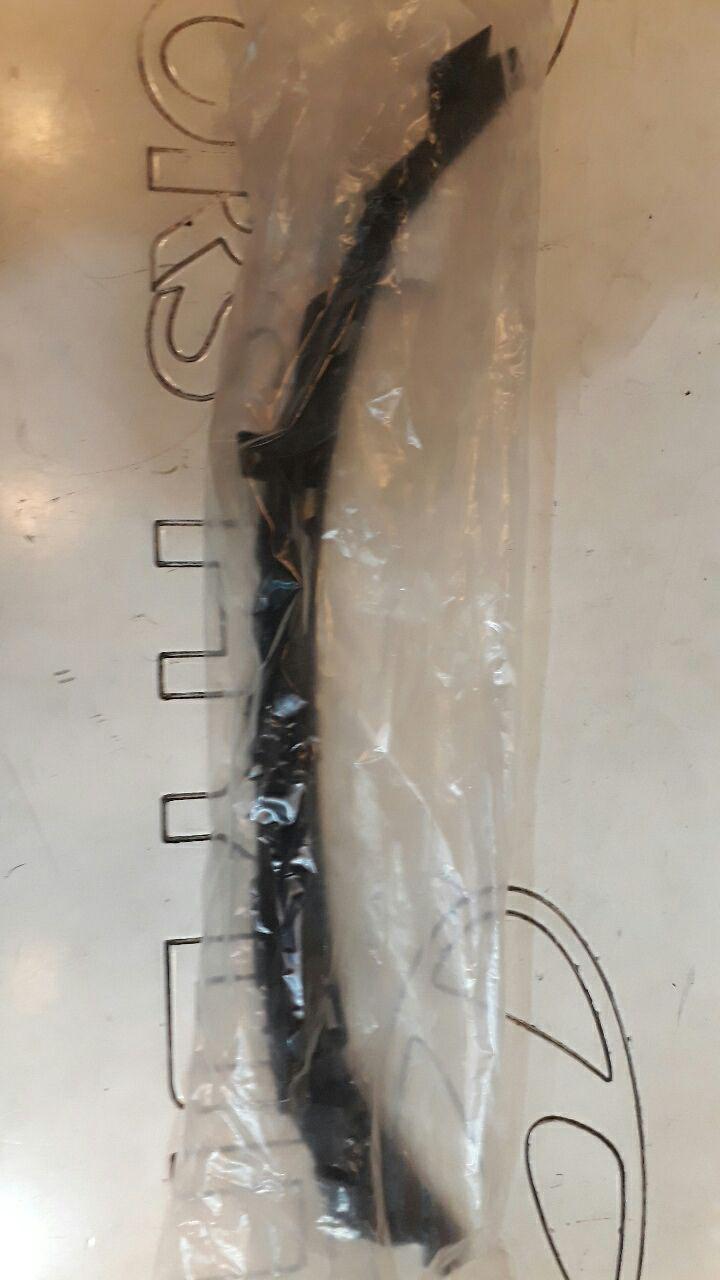 کشویی زیر چراغ هیوندایی النترا مدل ۲۰۱۷ اصلی فابریک جینیون پارت ...