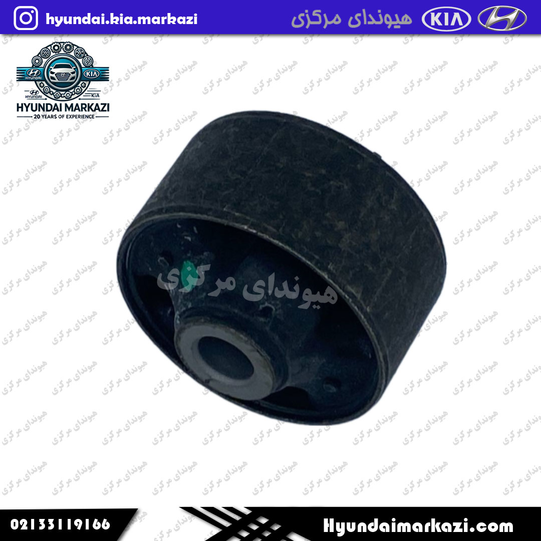 بوش طبق بزرگ هيونداى سانتافه برند اصلى با كد فنى 54584-C5000 - هیوندای ...